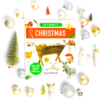 All About Christmas Book Review - A Beautiful Inheritance